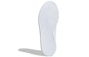Adidas Neo Grand Court Sneakers - White