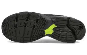 Adidas Originals Orketro "triple " Sneakers - Black