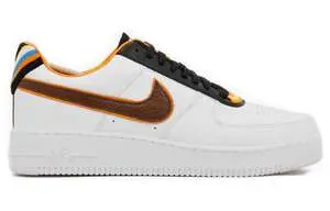 Nike Force 1 Sp / Tisci