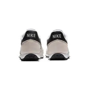 Nike Challenger Og Sneakers - White