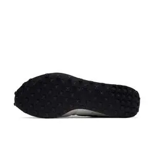 Nike Challenger Og Sneakers - White