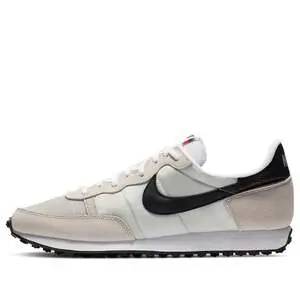Nike Challenger Og Sneakers - White