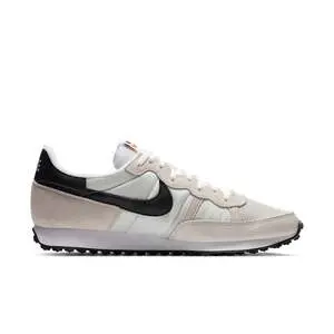 Nike Challenger Og Sneakers - White