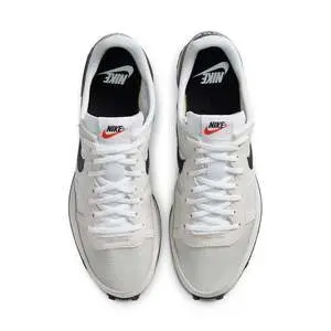 Nike Challenger Og Sneakers - White