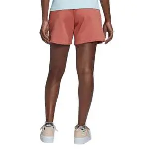 Adidas Adicolor Contempo Shorts - Brown
