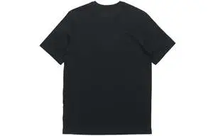 Nike Graphic T-shirt