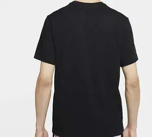 Nike Graphic T-shirt