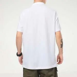 PUMA Ess Casual Polo Shirt