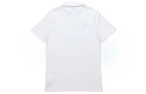 PUMA Ess Casual Polo Shirt