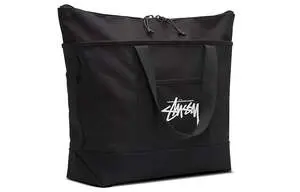 Nike X Stüssy Tote Bag