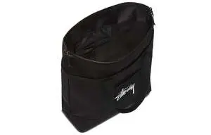 Nike X Stüssy Tote Bag