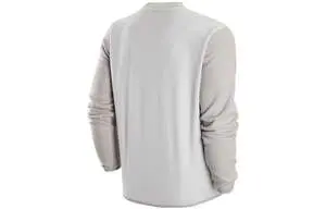 Nike Logo Pocket Sweatshirt - Default Colorway