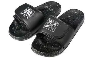 LI-NING Sports Slides