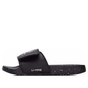 LI-NING Sports Slides