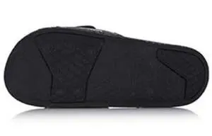 LI-NING Sports Slides