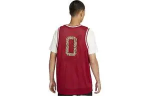 Nike Dri-fit Premium Basketball Jersey