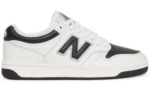 NEW BALANCE Junya Watanabe X 480 "eye" Sneakers