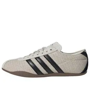 Adidas Adidas Tokyo Alumina Sneakers Alumina Core/black