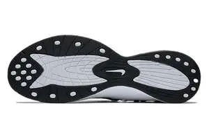 Nike Woven Sneakers - Blue