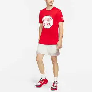 Nike X Gyakusou Tee