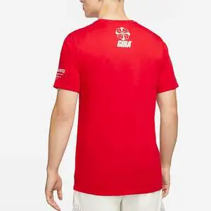 Nike X Gyakusou Tee