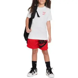 Nike T-shirt