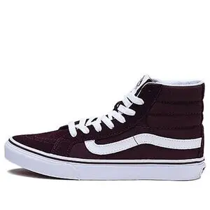 VANS Sk8-hi Slim Sneakers