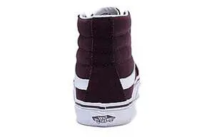 VANS Sk8-hi Slim Sneakers