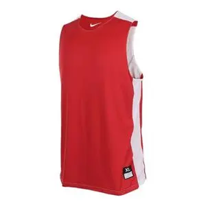 Nike Dri-fit Basketball Vest