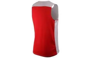 Nike Dri-fit Basketball Vest