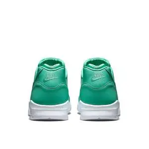 Nike Trainer 2 Prm Qs Athletic Sneakers