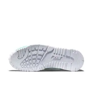 Nike Trainer 2 Prm Qs Athletic Sneakers