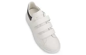 Alexander McQueen Larry Sneakers