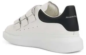 Alexander McQueen Larry Sneakers