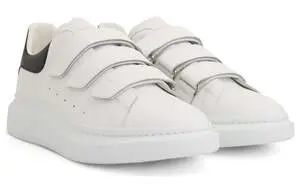 Alexander McQueen Larry Sneakers