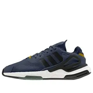 Adidas Adidas Day Jogger Sneakers Dark Blue