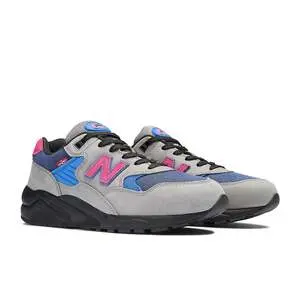 NEW BALANCE X Levi's 580 Anniversary Sneakers