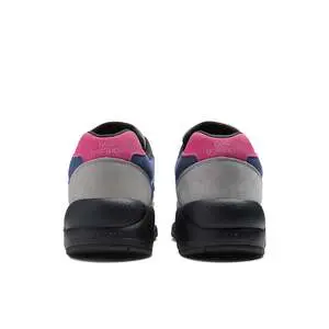 NEW BALANCE X Levi's 580 Anniversary Sneakers