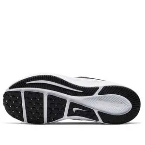 Nike Star Runner 2 Velcro Athletic Sneakers