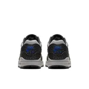 Nike Max 1 "safari" Sneakers - Blue