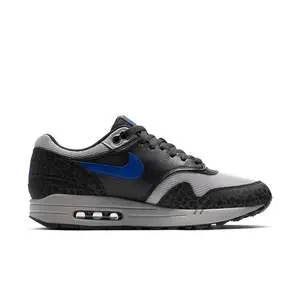 Nike Max 1 "safari" Sneakers - Blue