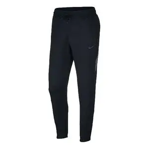 Nike Therma Flex Showtime Basketball Pants
