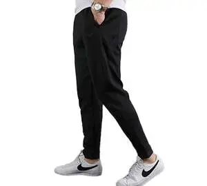 Nike Therma Flex Showtime Basketball Pants - Black