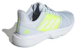Adidas Courtjam Bounce Sneakers