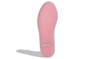 Adidas Sleek Mid "diva" Sneakers