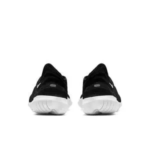 Nike Free Rn Flyknit 3.0 Athletic Sneakers