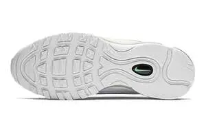 Nike Max 98 "multi Snakeskin" Sneakers - White