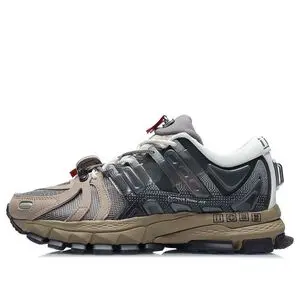 LI-NING Li-Ning Furious Rider Ace 1.5 ARHR129-1 Grey/beige