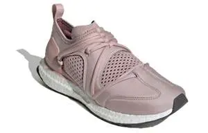 Adidas Ultra Boost T.s. Sneakers - Pink