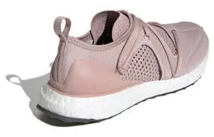 Adidas Ultra Boost T.s. Sneakers - Pink